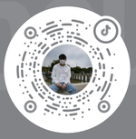 Relax - 您在互联网上的栖息地